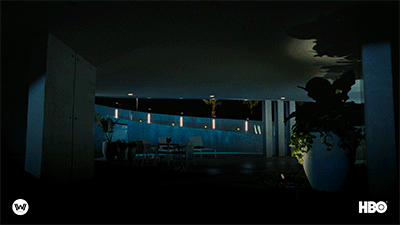 Season 3 Gif By Westworld Hbo Find Share On Giphy
