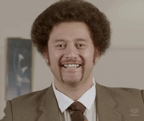 Te Wānanga o Aotearoa GIFs on GIPHY - Be Animated