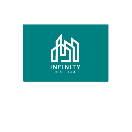 Story Homes Omaha GIFs On GIPHY Be Animated Story Homes Omaha GIFs On GIPHY Be Animated