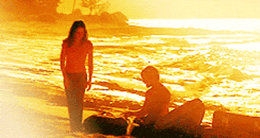 Abc Lost GIFs - Get the best GIF on GIPHY