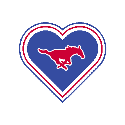 SMU 2022 GIFs on GIPHY - Be Animated