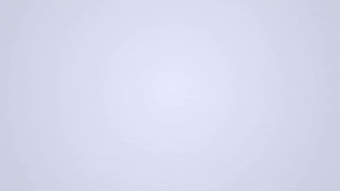 Seguro De Vida GIFs - Get the best GIF on GIPHY