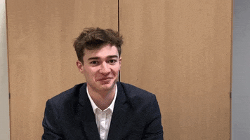 Association Mercure GIFs on GIPHY - Be Animated