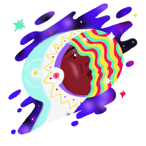 Western Digital Emojis & GIFs on GIPHY - Be Animated