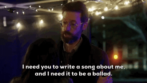 Song-about-me GIFs - Get the best GIF on GIPHY