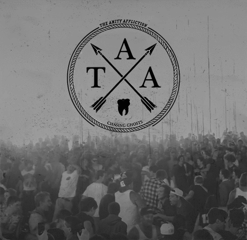 The Amity Affliction Open Letter GIFs - Get the best GIF on GIPHY