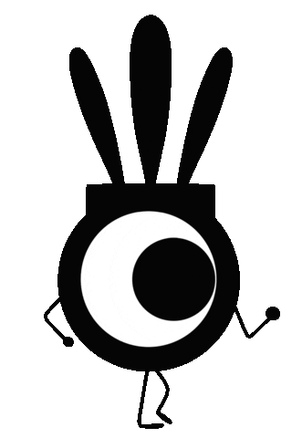 Patapon GIFs on GIPHY - Be Animated