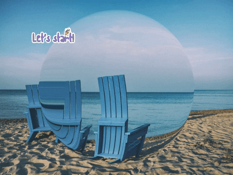 Plan Pensiones GIFs - Get the best GIF on GIPHY