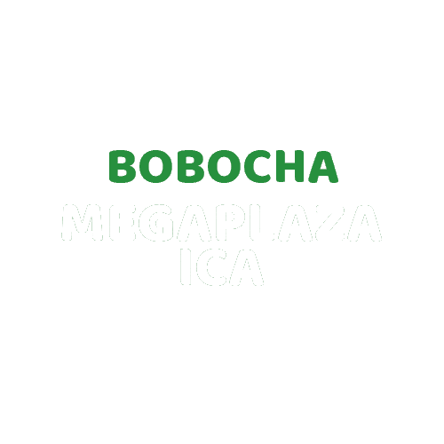 Bobocha Bubble Tea Shop GIFs on GIPHY - Be Animated