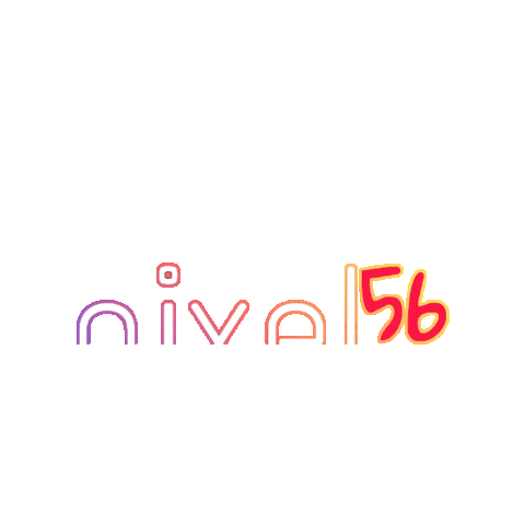 pixel56 GIFs on GIPHY - Be Animated