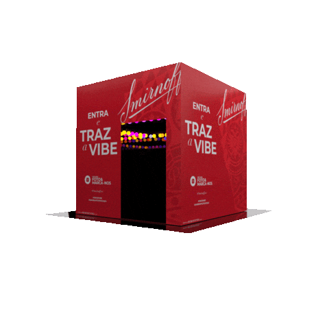 Smirnoff Angola GIFs on GIPHY - Be Animated