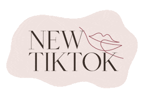 Her lip to Stamp Collection GIFs on GIPHY - Be Animated