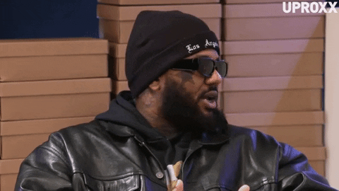 Fresh Pair GIFs - Get the best GIF on GIPHY