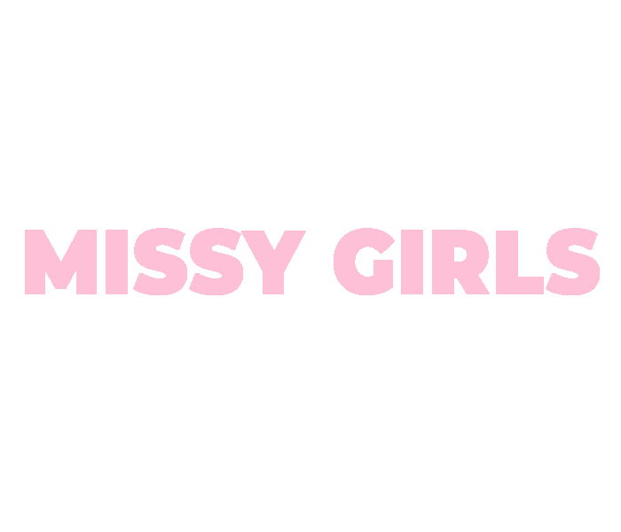 Missy Empire GIFs on GIPHY - Be Animated