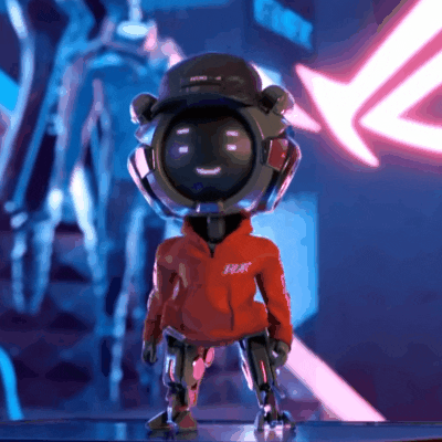 Zephyrus GIFs - Find & Share on GIPHY