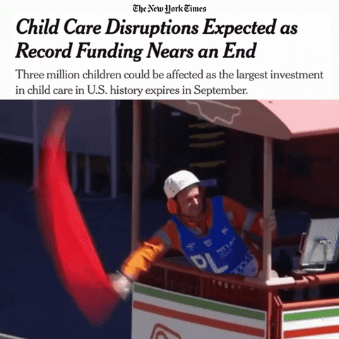Children Record Gif