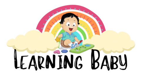 Learning Baby PH GIFs on GIPHY - Be Animated