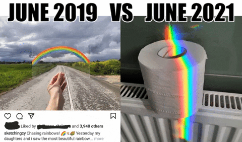 June 2021 GIFs - Get the best GIF on GIPHY