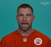 Football-head GIFs - Get the best GIF on GIPHY