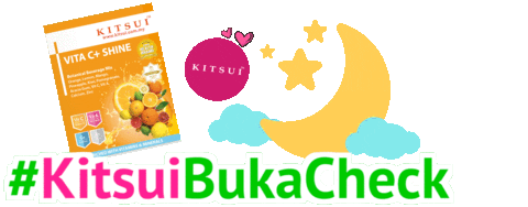 Kitsui GIFs on GIPHY - Be Animated