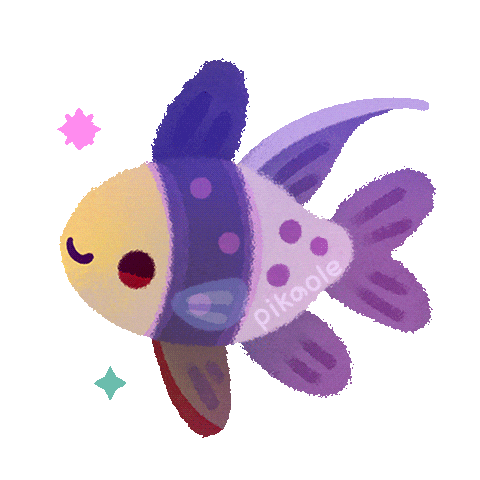 pikaole GIFs on GIPHY - Be Animated