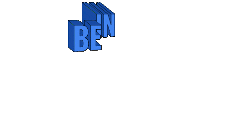 What's in my tabs GIFs on GIPHY - Be Animated