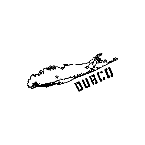DUBCO GIFs on GIPHY - Be Animated