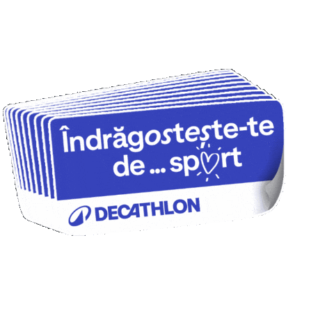 Decathlon Romania GIFs on GIPHY - Be Animated