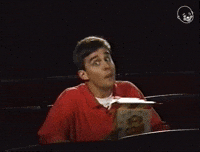 What-a-plot GIFs - Get the best GIF on GIPHY