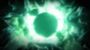 Destiny 2: Crota's End Reprised Raid GIFs on GIPHY - Be Animated