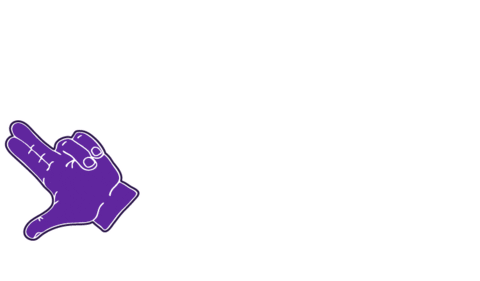 SFASU GIFs on GIPHY - Be Animated