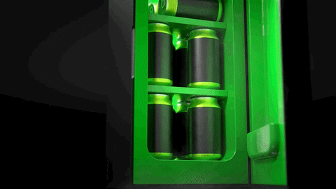 GIF by Xbox - Find & Share on GIPHY
