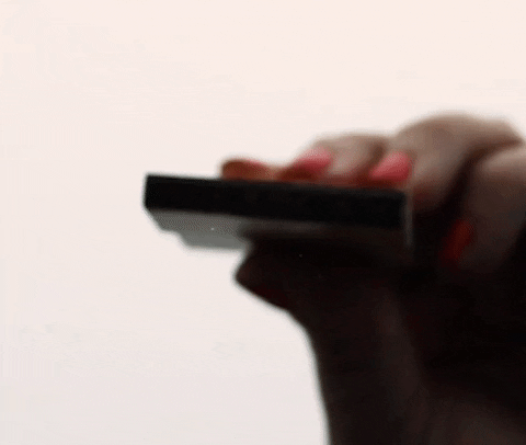 Stamp like a champ by Verohallinto | GIPHY