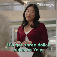 Dollar Sign Animated Gif