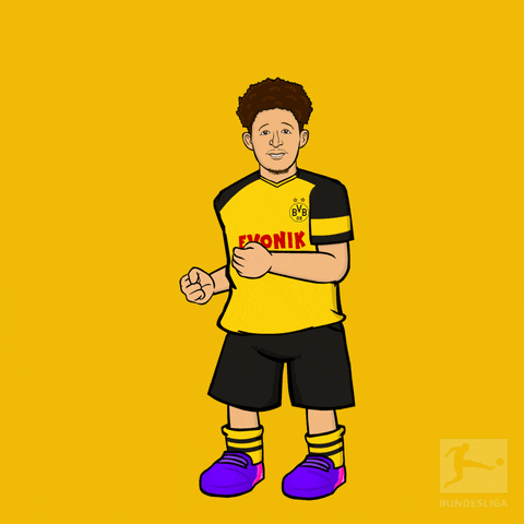 Sancho-moves GIFs - Get the best GIF on GIPHY