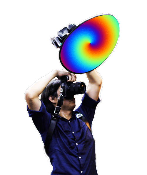 Work Flash Sticker by All is Amazing for iOS & Android | GIPHY