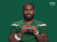 Jets-jets-jets-jets GIFs - Get the best GIF on GIPHY