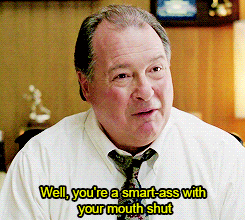 Okay-the-last-one-i-promise GIFs - Get the best GIF on GIPHY