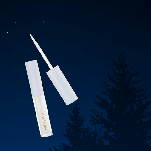 Eyemakeup GIFs - Get the best GIF on GIPHY