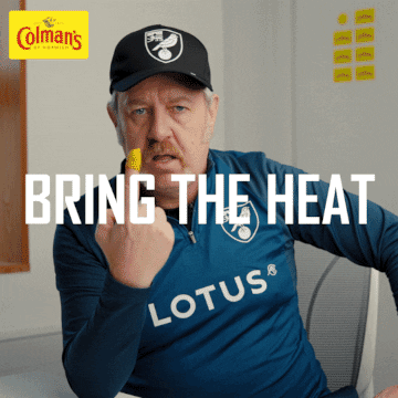 Foodies GIFs on GIPHY - Be Animated