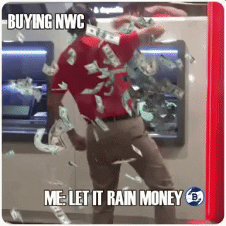 Its-raining-money GIFs - Get the best GIF on GIPHY