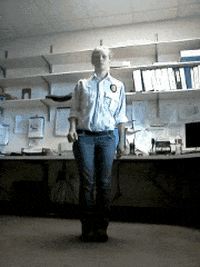 Irish Dance GIFs - Find & Share on GIPHY
