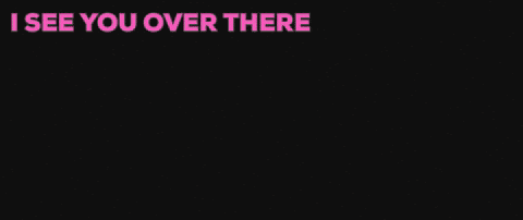Average Joe GIFs - Get the best GIF on GIPHY