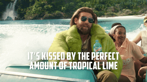 KISS FROM A LIME GIFs on GIPHY - Be Animated
