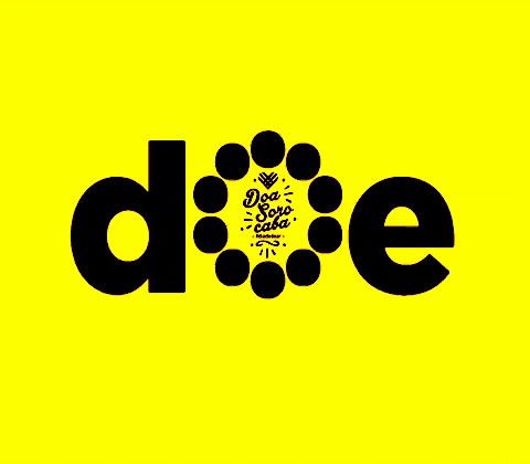 Logotipo De Doa