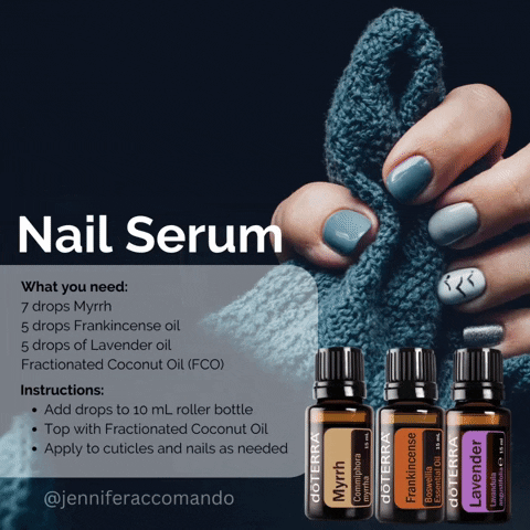 Lavender-serum GIFs - Get the best GIF on GIPHY