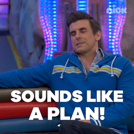 Sounds Like GIFs - Find & Share on GIPHY