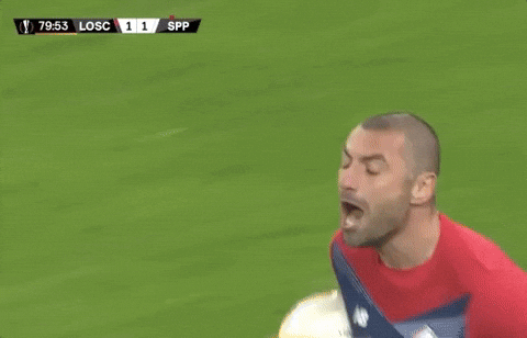 Buse-yilmaz GIFs - Get the best GIF on GIPHY