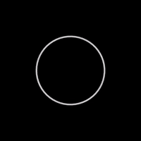 Gyroscope Animated Gif