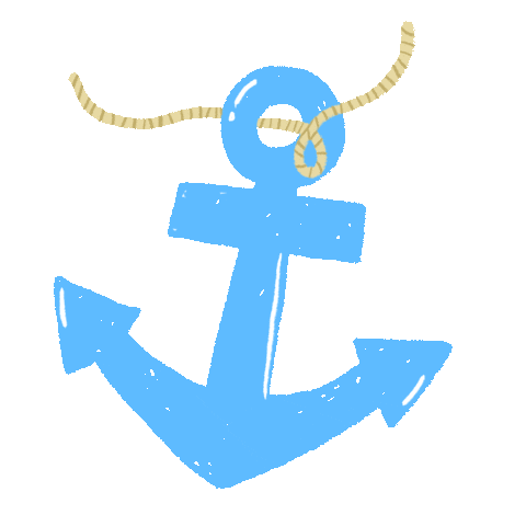 Marine GIFs on GIPHY - Be Animated